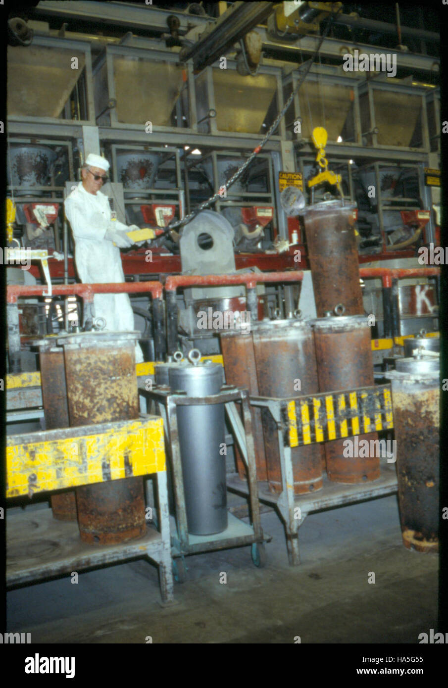 The Department of Energy’s Federal Energy Management Program (FEMP ...