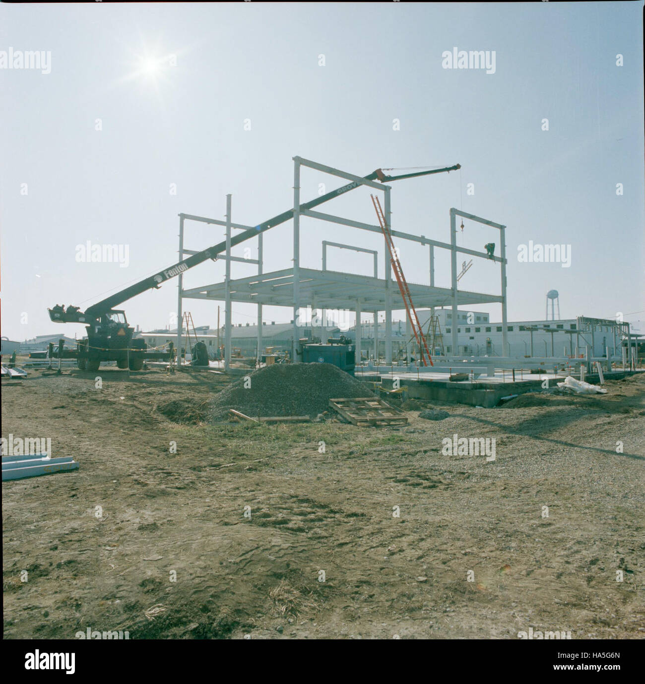 The Department of Energy’s Federal Energy Management Program (FEMP ...