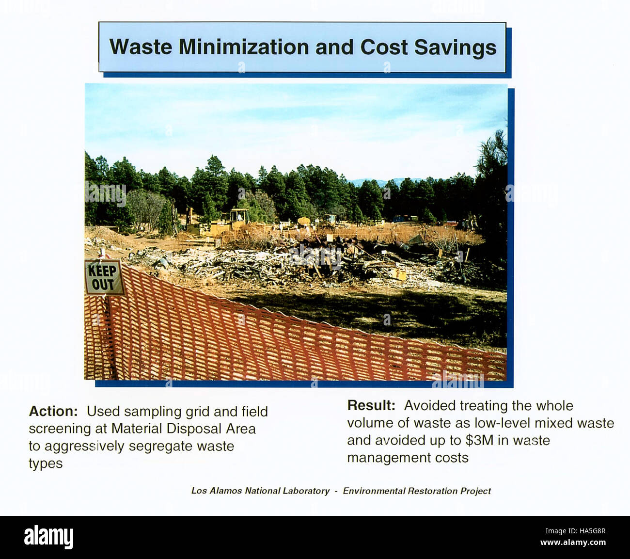 U s energy conservation Cut Out Stock Images & Pictures - Alamy