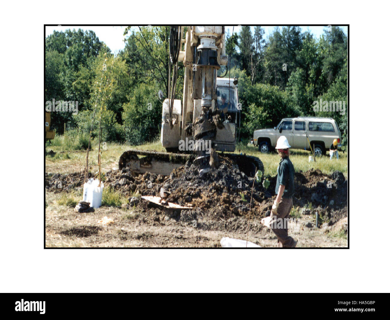 Recreation department Cut Out Stock Images & Pictures - Alamy