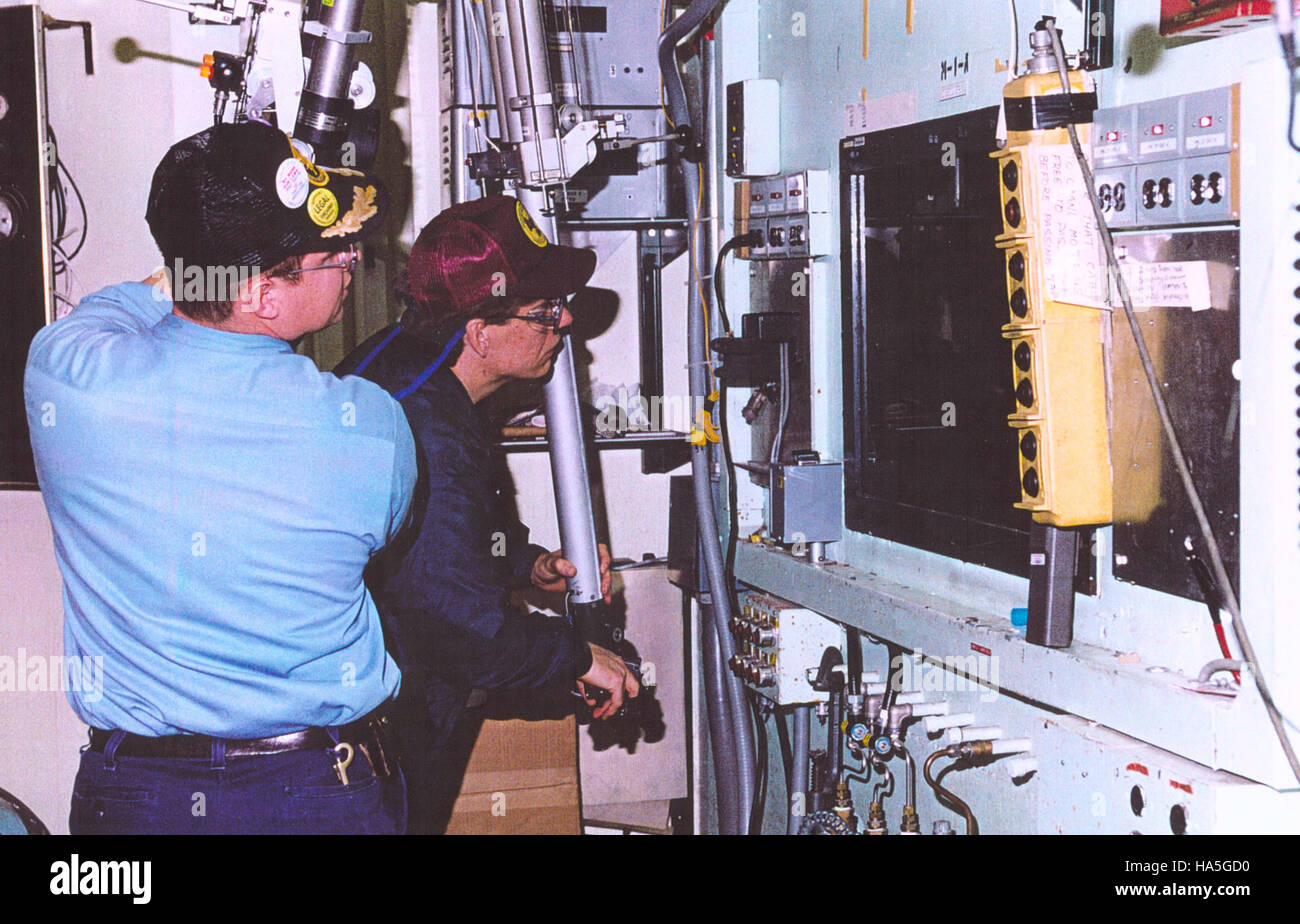 departmentofenergy 25920278563 CH 12 178 Stock Photo - Alamy