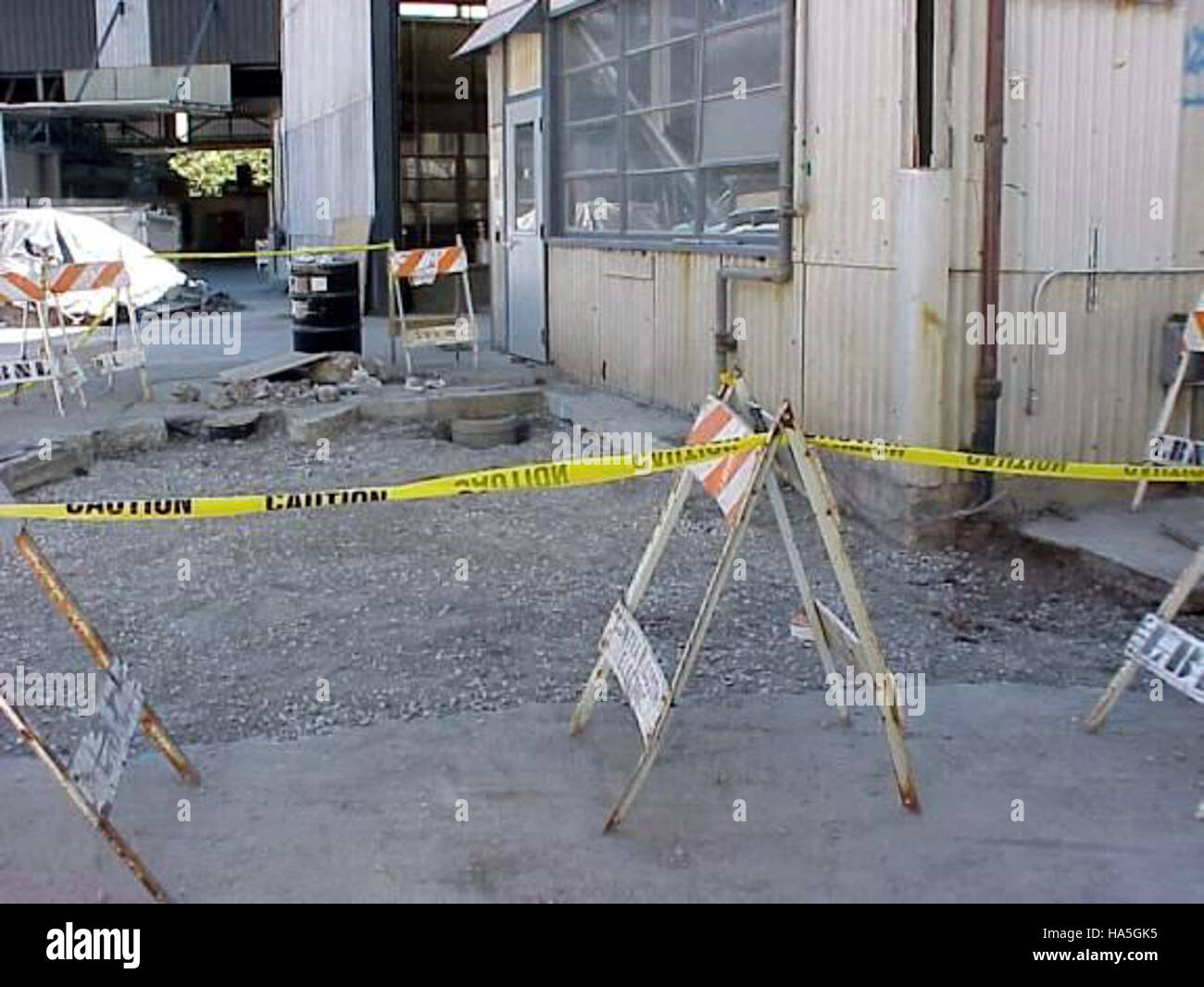 The Department of Energy continues its environmental and energy ...