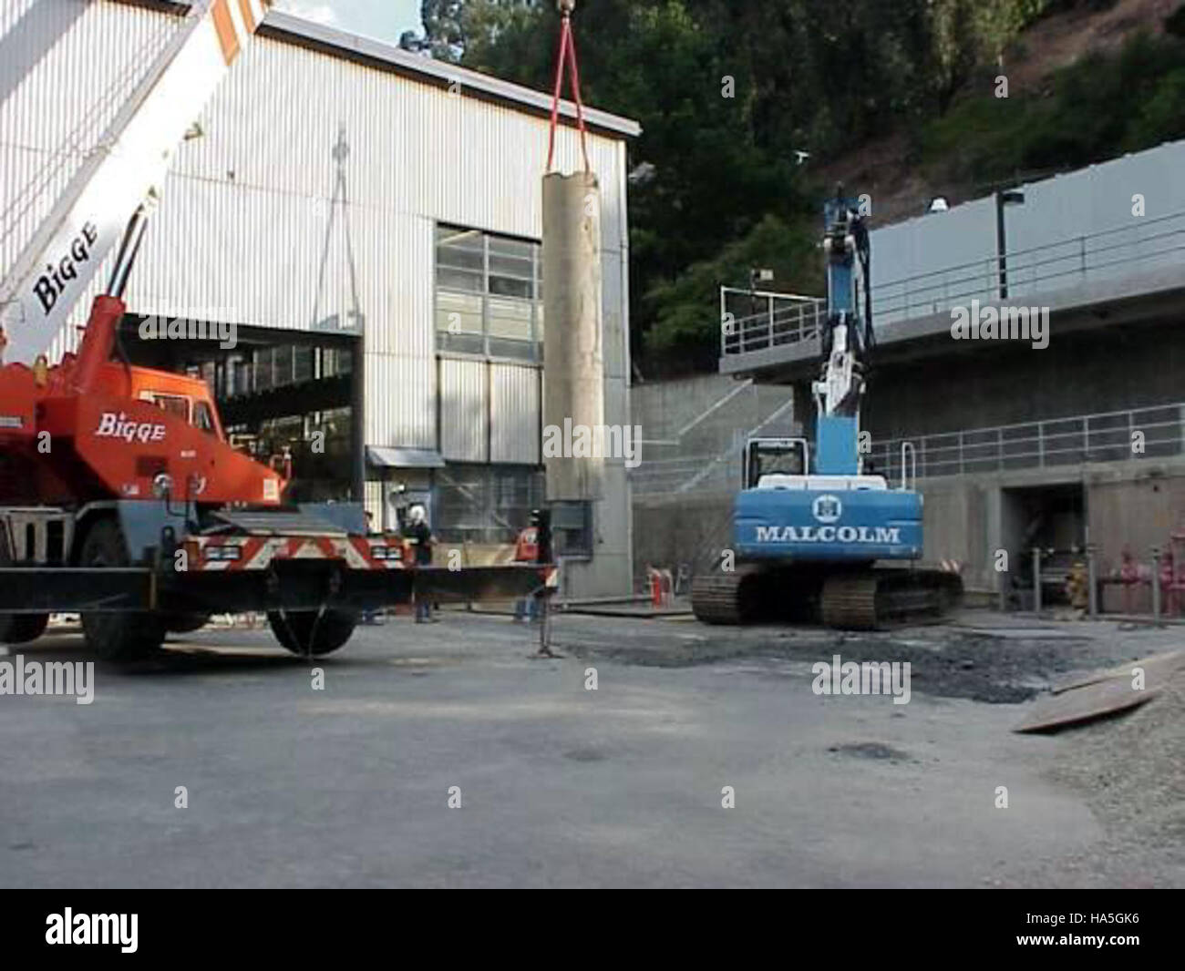 departmentofenergy 26072798264 SF 13 101 Stock Photo - Alamy