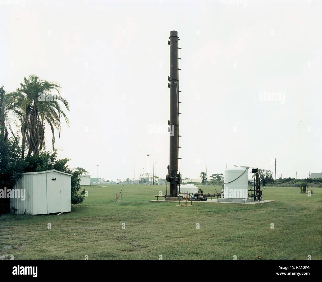 A national park initiative by the U.S. Department of Energy to enhance ...