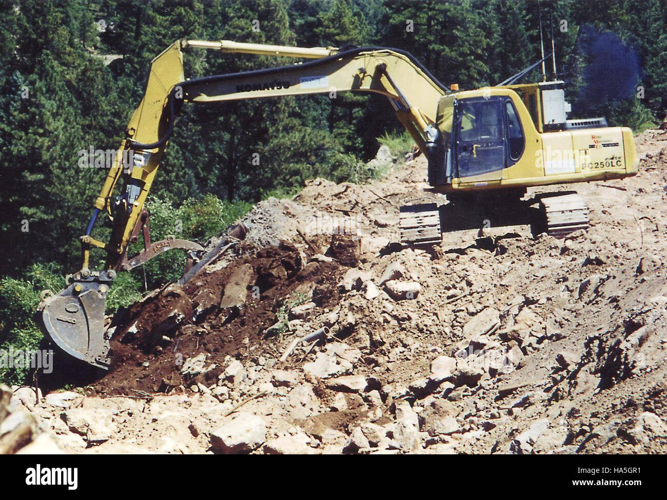 The Department of Energy focuses on energy efficiency and conservation ...