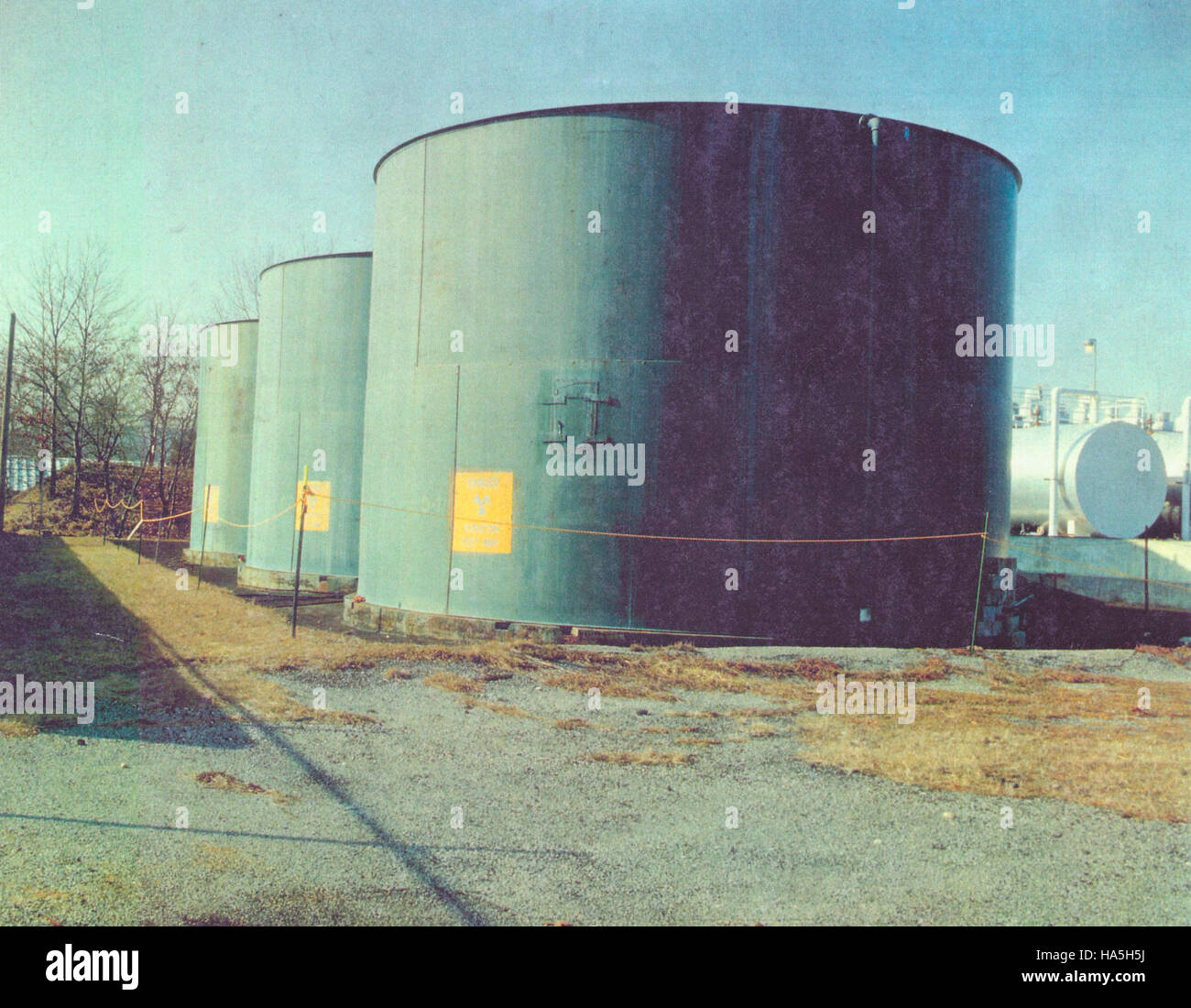 The Department of Energy supports energy efficiency and sustainability ...