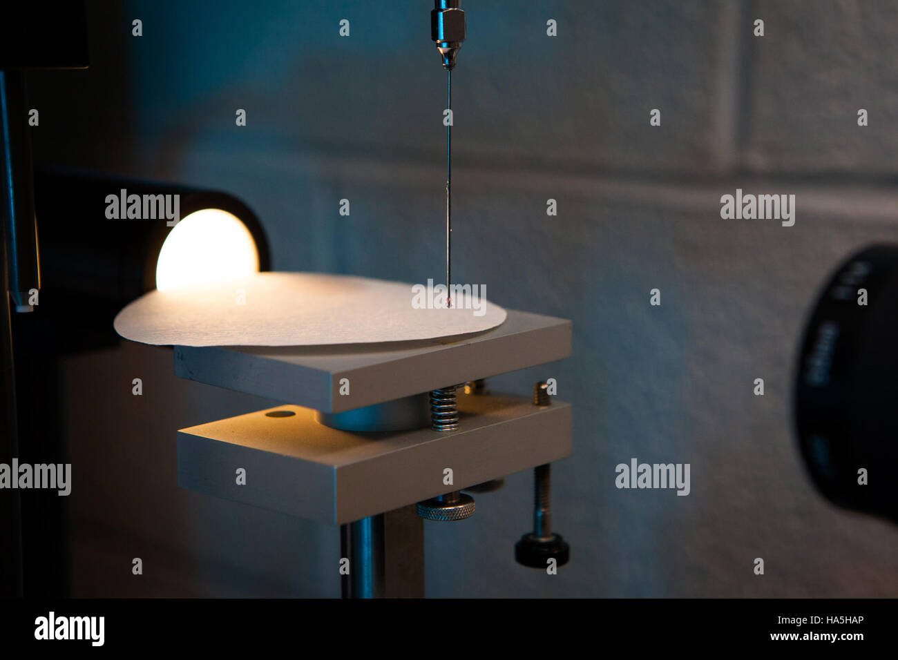 departmentofenergy 26469518813 400 002 024 Stock Photo - Alamy