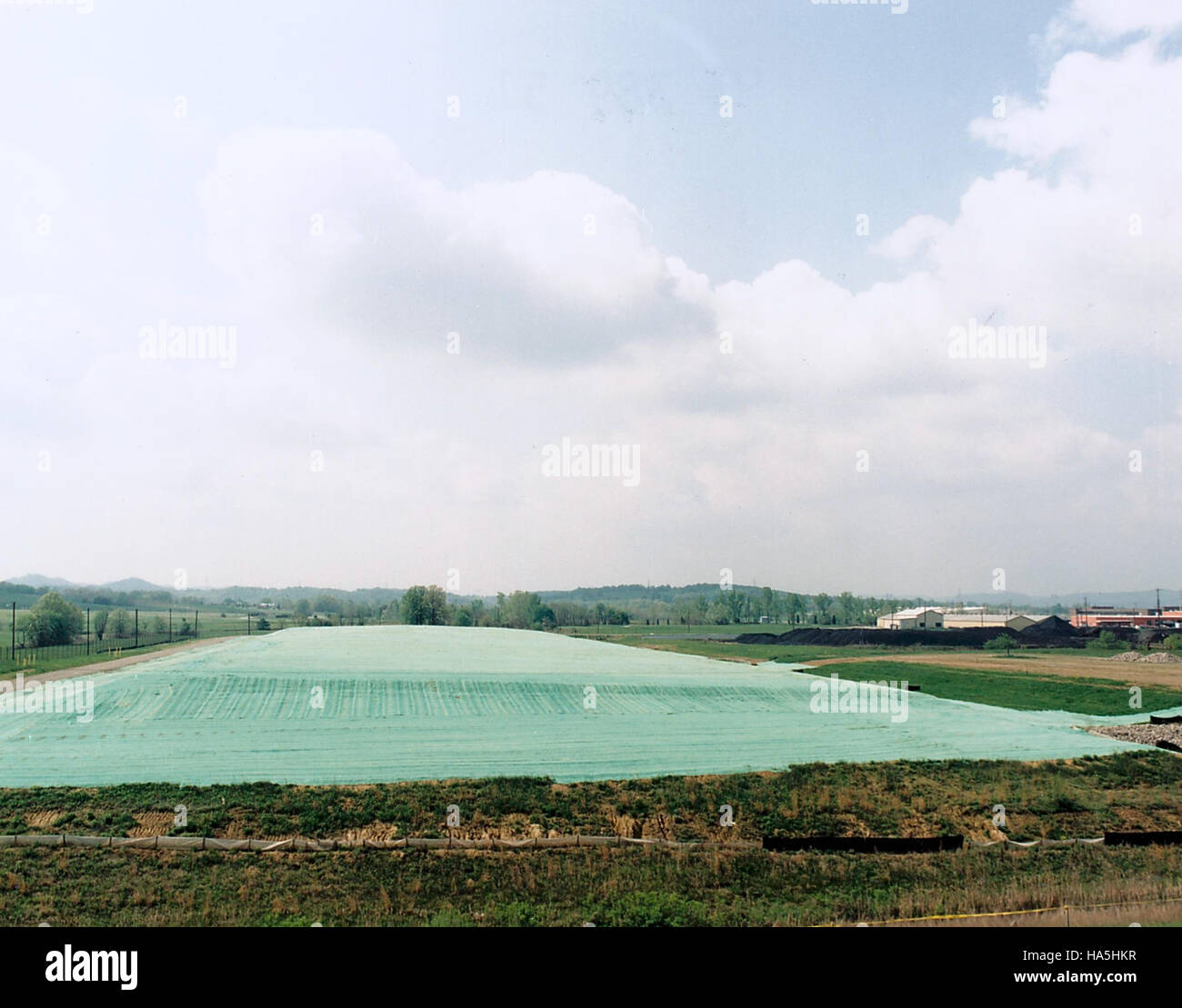 An initiative from the U.S. Department of Energy supporting national ...