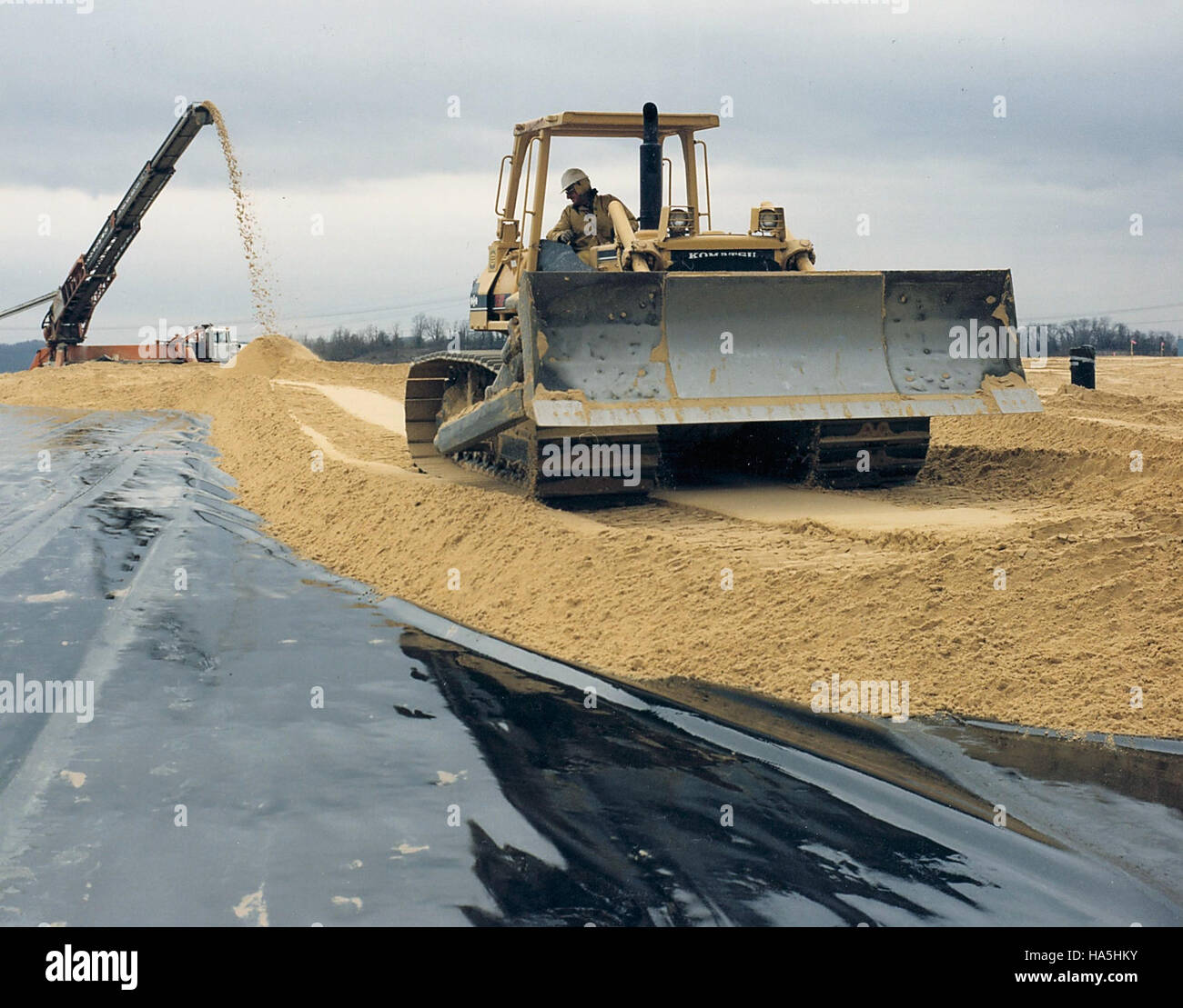 This DOE project focuses on optimizing energy generation processes ...