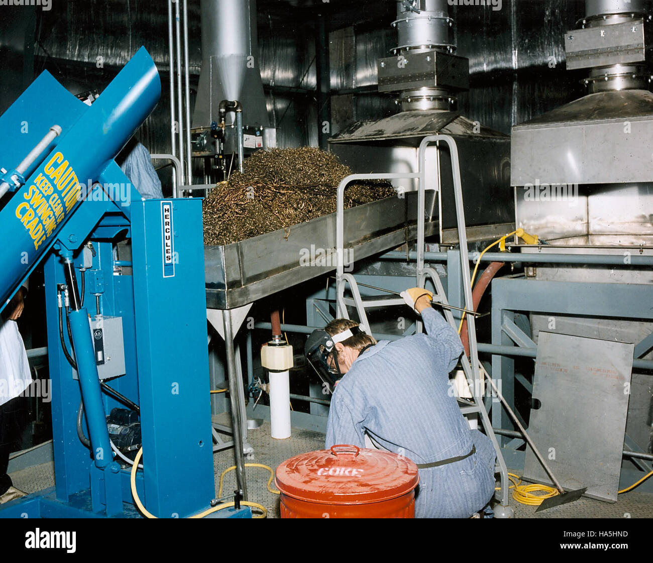 This image highlights a significant area within a U.S. National Park ...