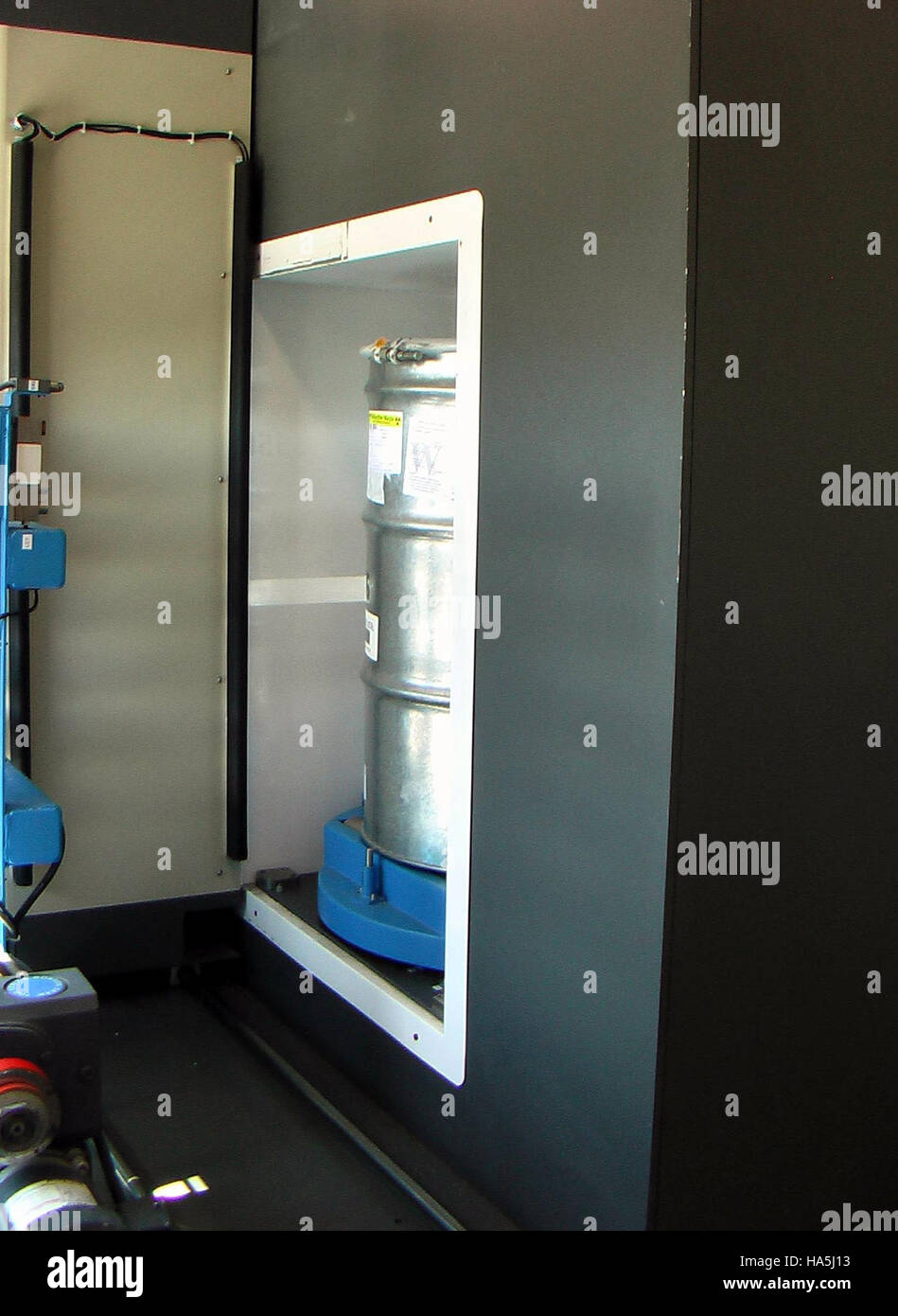 departmentofenergy 26584136322 SF 11 270 Stock Photo - Alamy