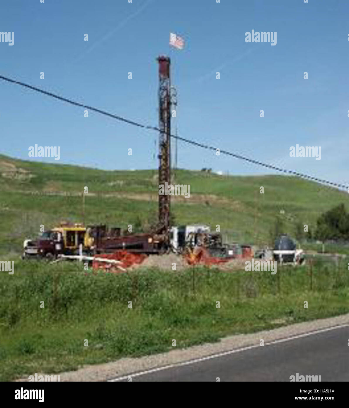 departmentofenergy 26585920292 SF 12 101 Stock Photo - Alamy