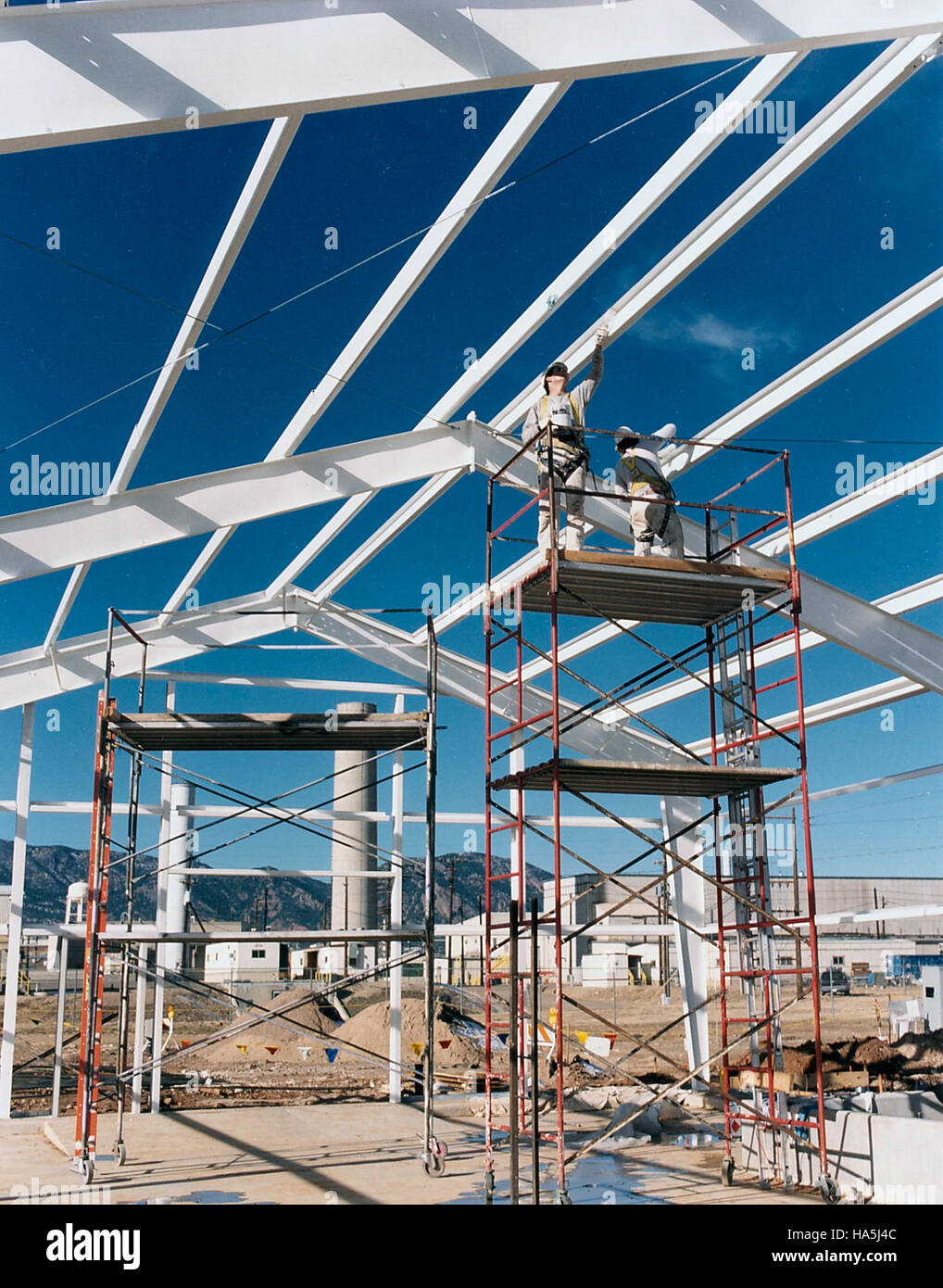01 012 hi-res stock photography and images - Alamy