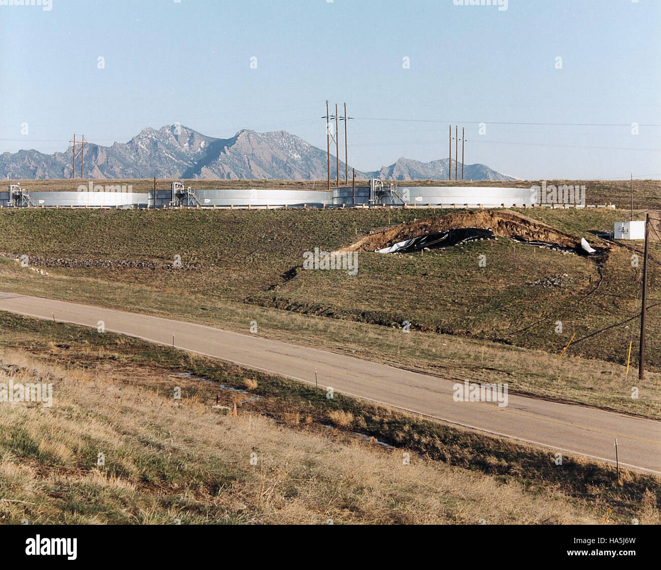 departmentofenergy 26637246764 RF 04 027 Stock Photo - Alamy