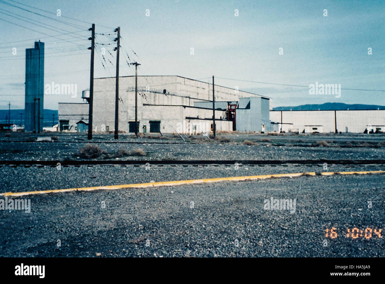 departmentofenergy 26642215053 RL 17 301 Stock Photo - Alamy