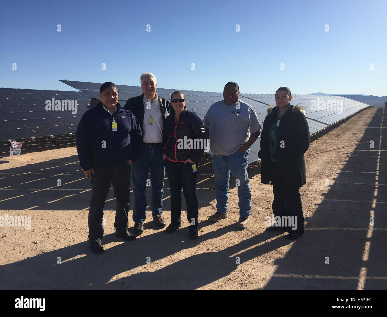 Moapa river hi-res stock photography and images - Alamy