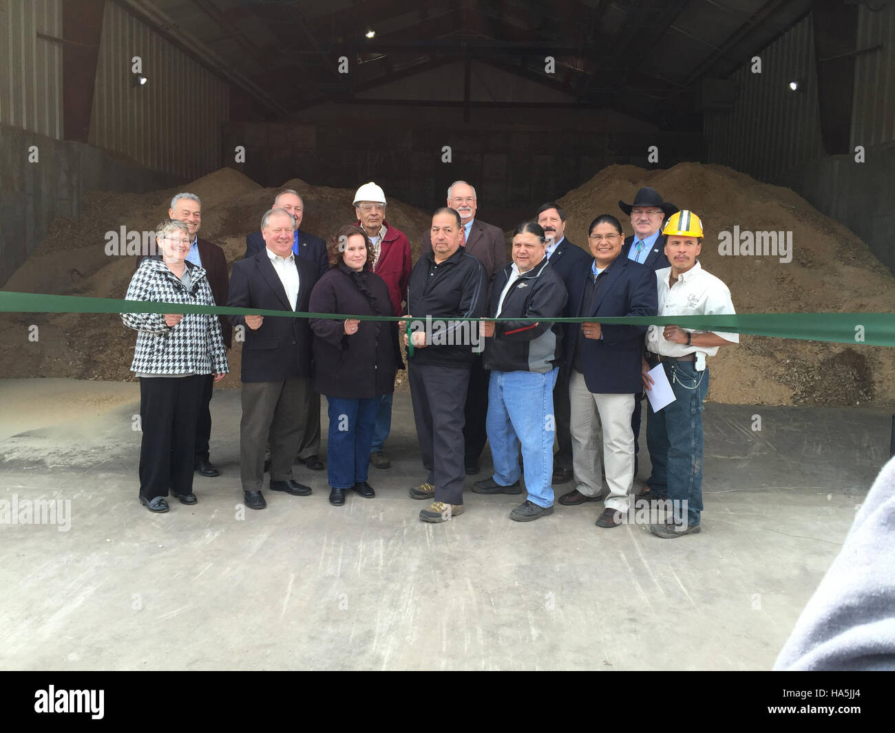 Indian Energy Director High Resolution Stock Photography and Images - Alamy