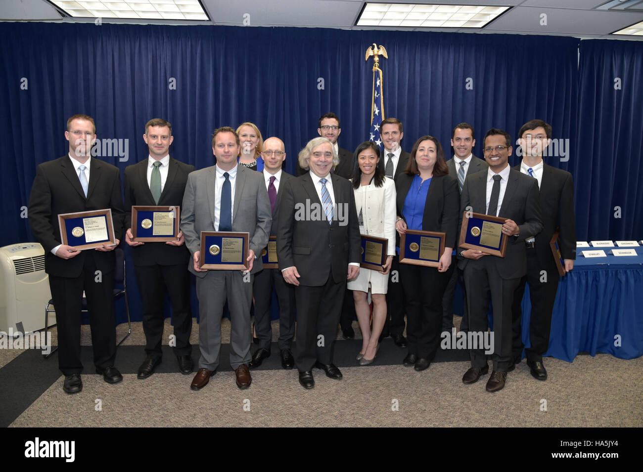 Early presidential career hi-res stock photography and images - Alamy