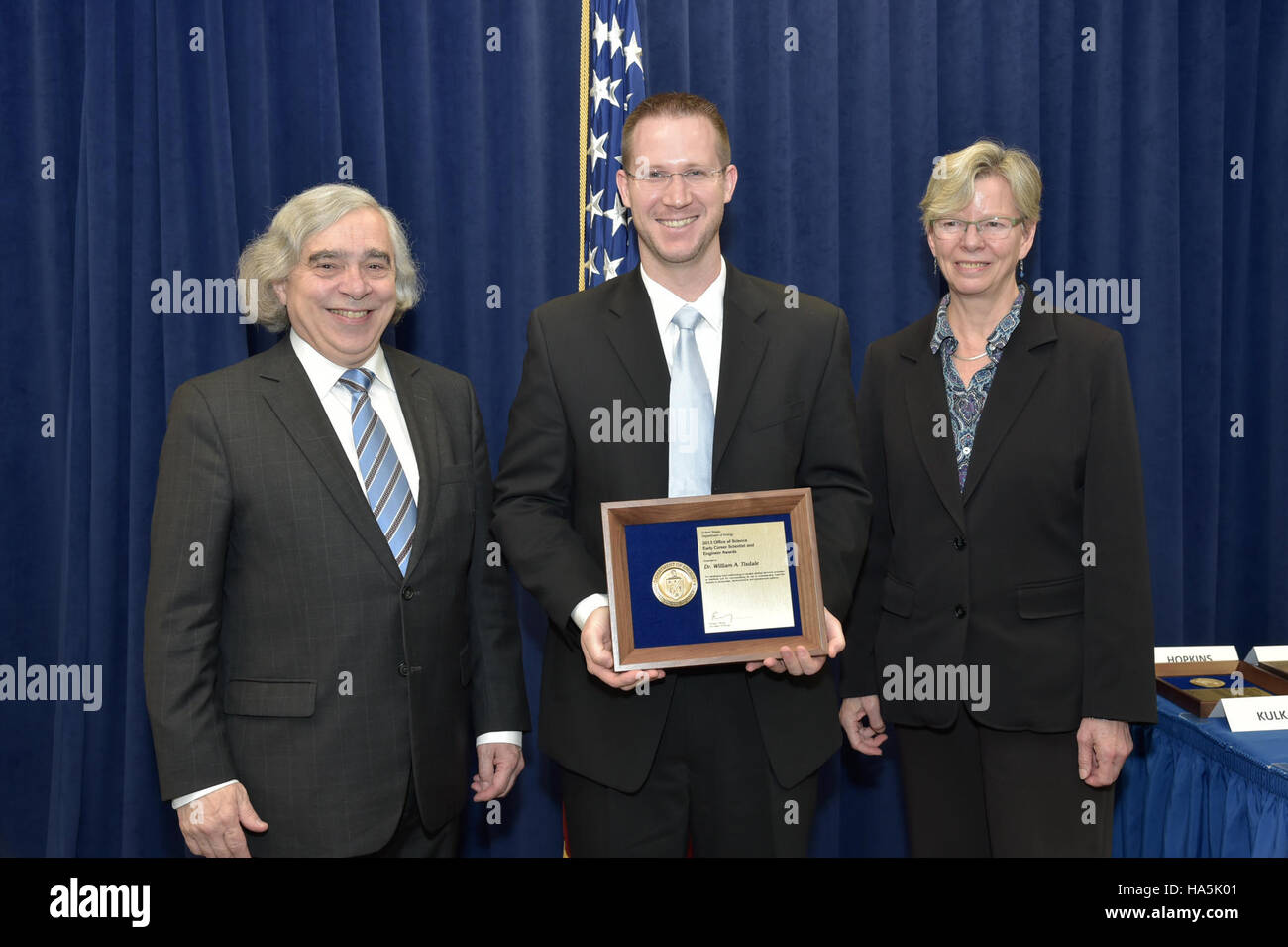 William tisdale hi-res stock photography and images - Alamy