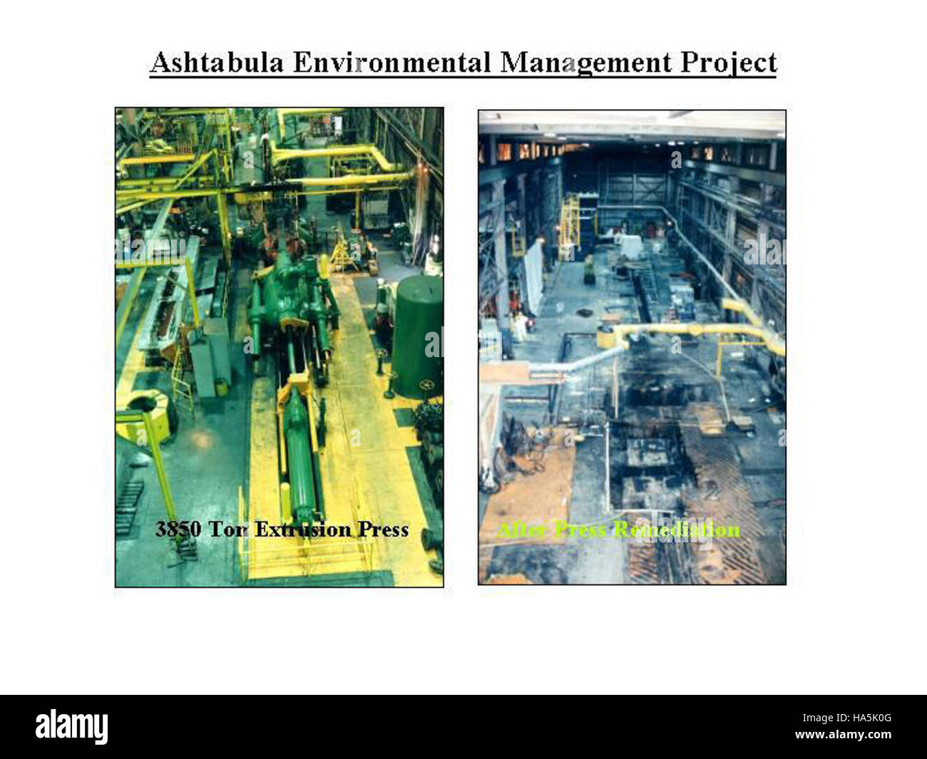 This image highlights efforts to improve energy efficiency and ...