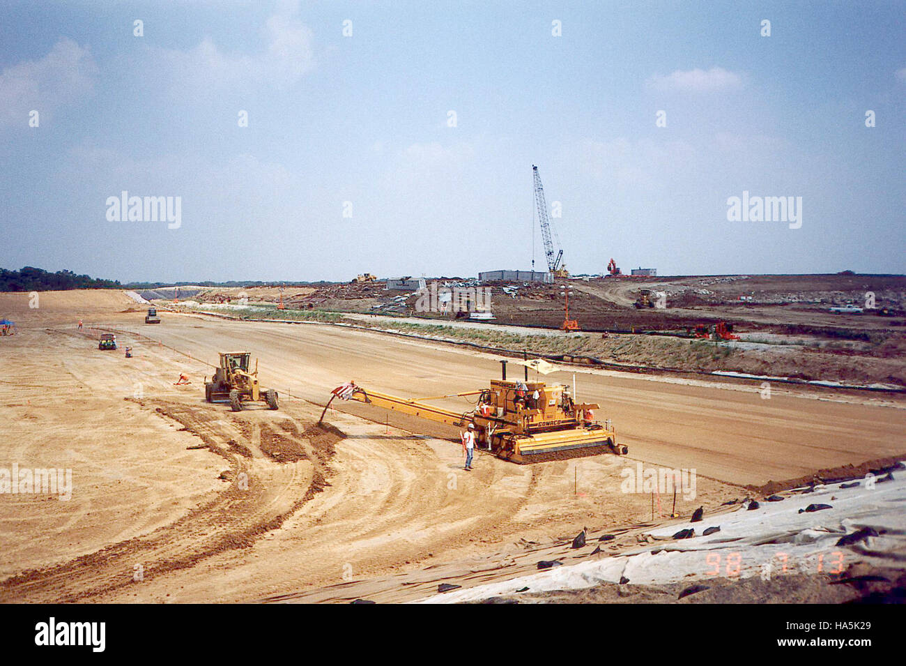 WSSRAP (Waste Isolation Pilot Plant Salt Repository Assessment Program ...
