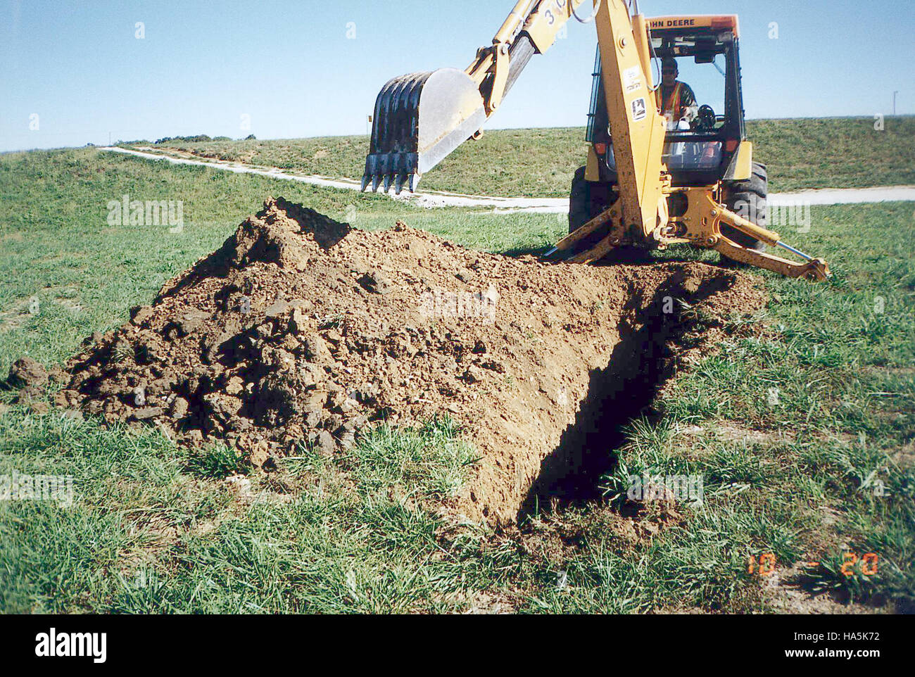 The Department of Energy's WSSRAP (Weatherization and State Energy ...