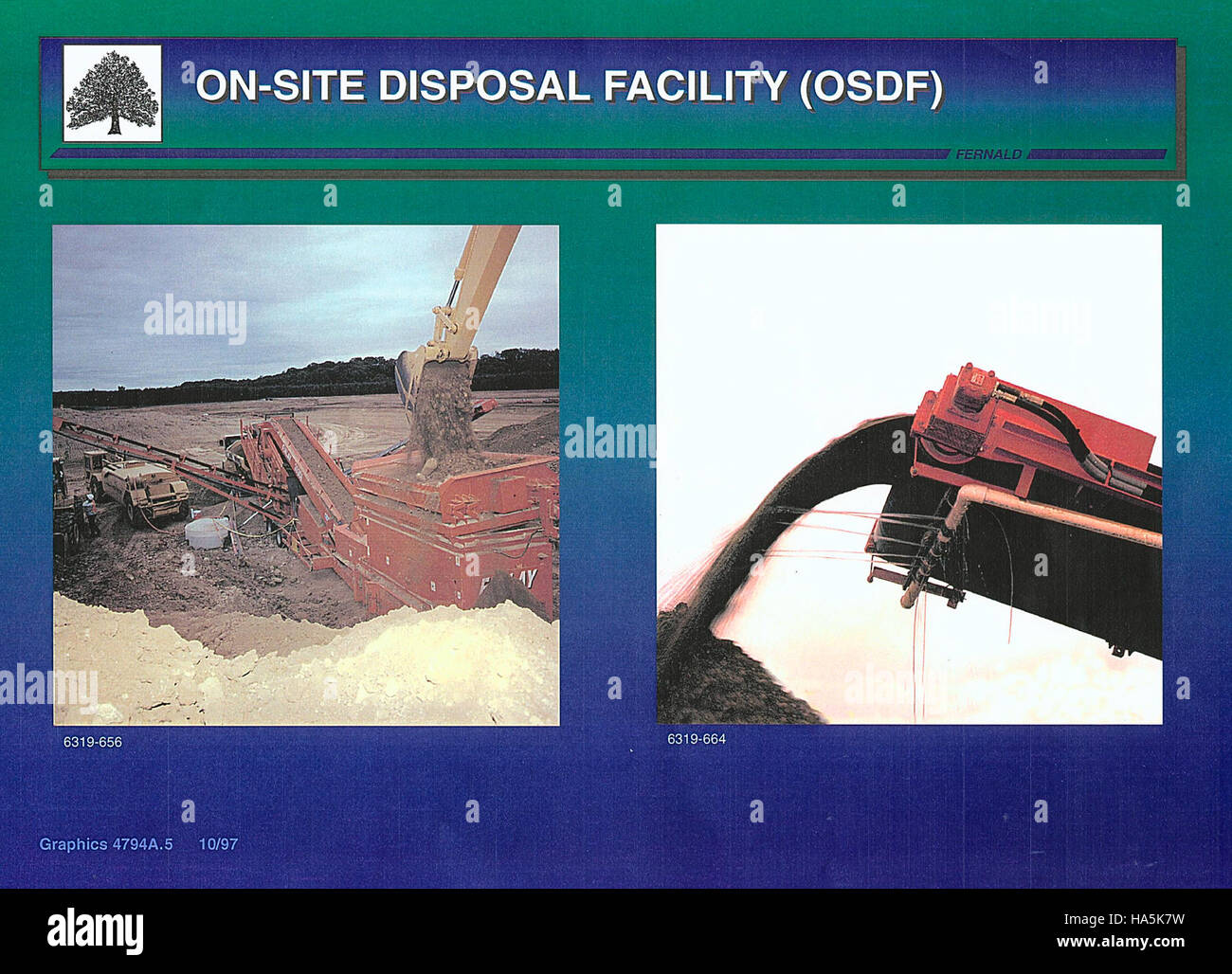The Department of Energy's Federal Energy Management Program (FEMP ...