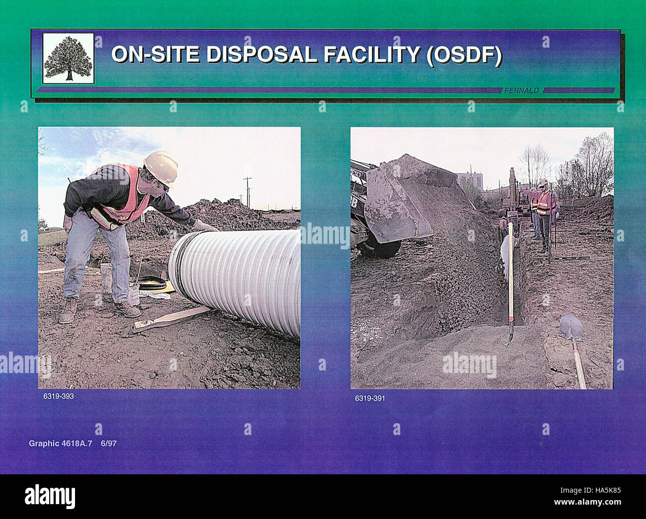 The Federal Energy Management Program (FEMP) works to improve energy ...