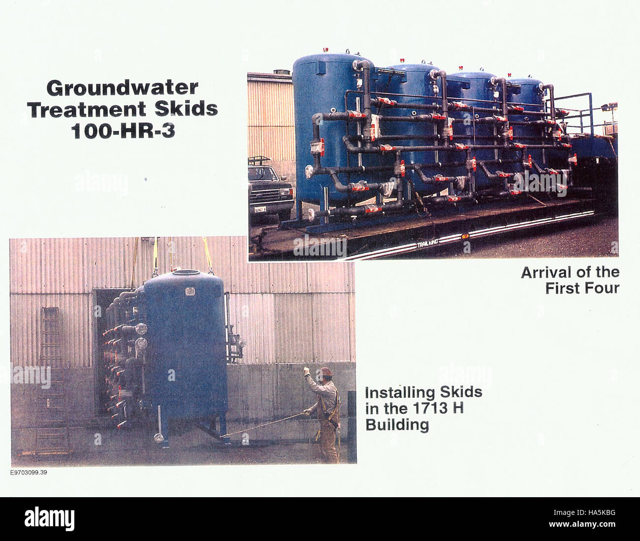 departmentofenergy 26972501200 RL 17 326 Stock Photo - Alamy