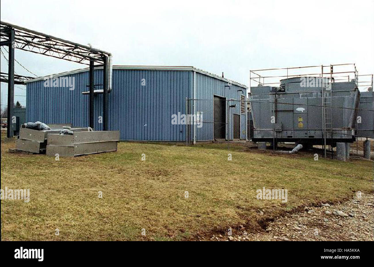 The Department of Energy (DOE) works on advancing energy research and ...