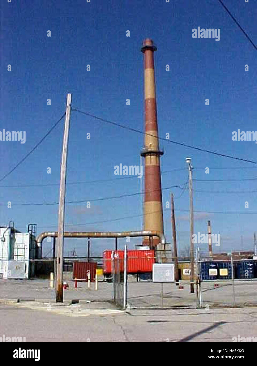 728a hi-res stock photography and images - Alamy