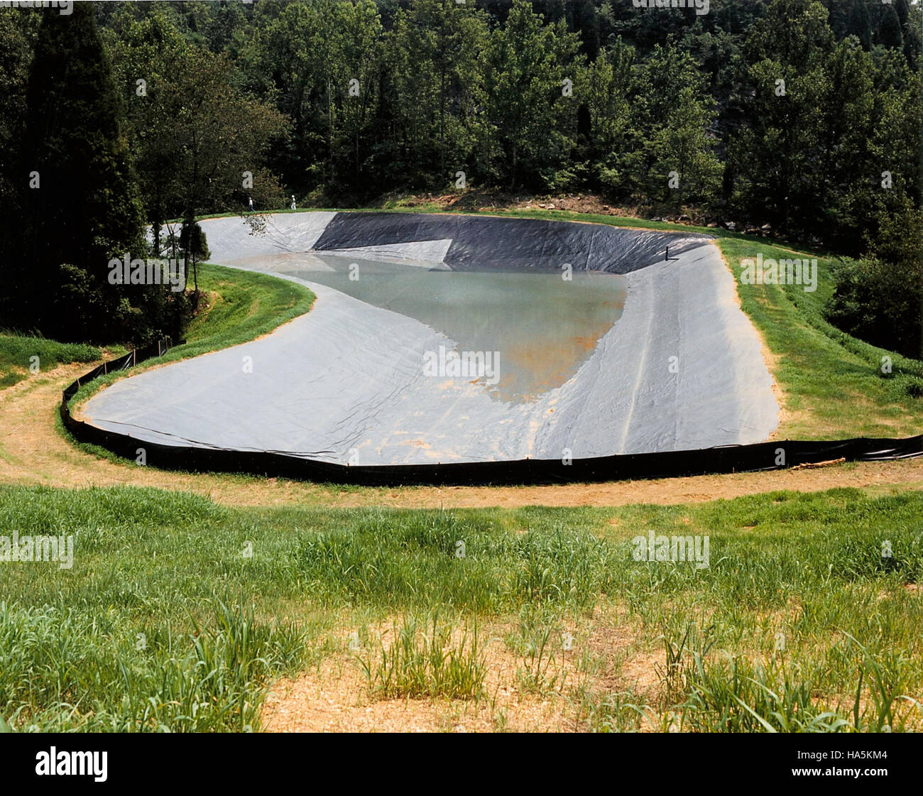 Department of Energy research focuses on environmental monitoring and ...