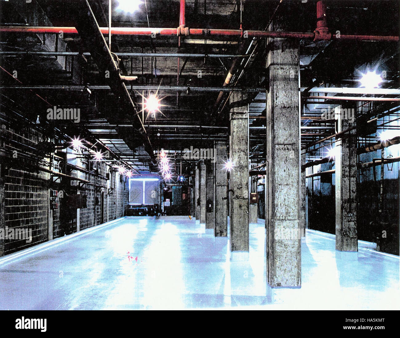 The U.S. Department of Energy (DOE) is responsible for managing ...