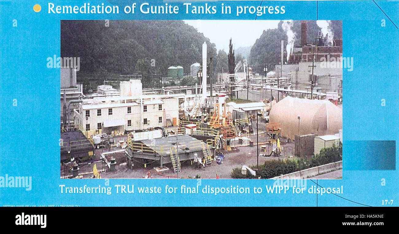 This image showcases the integration of energy management practices in ...