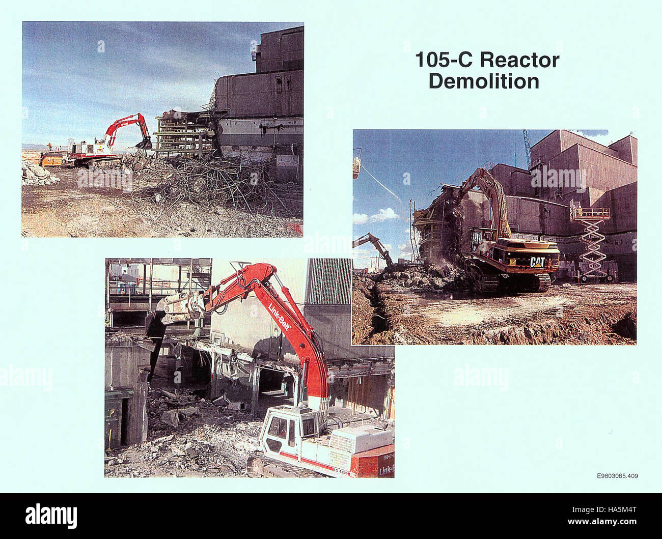 RL 17 012 is a research project focused on understanding energy use and ...