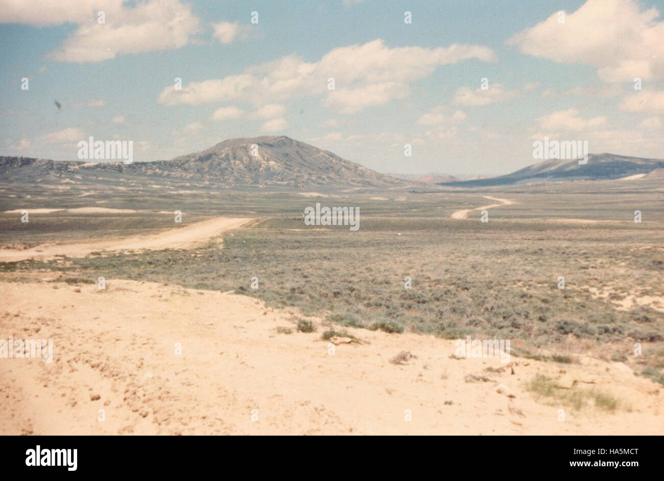 The UMTRAP (Uranium Mill Tailings Radiation Control Act) project ...