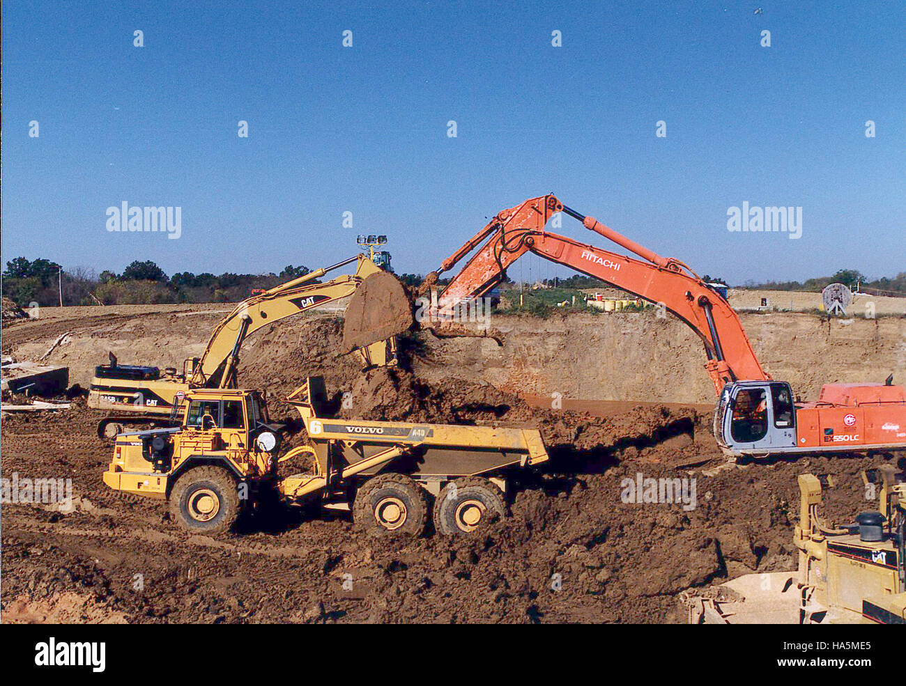The U.S. Department of Energy’s WSSRAP (Waste Isolation Pilot Plant ...