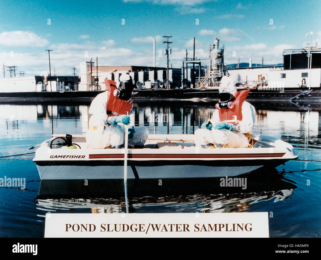 The Department of Energy (DOE) works with national parks to address ...