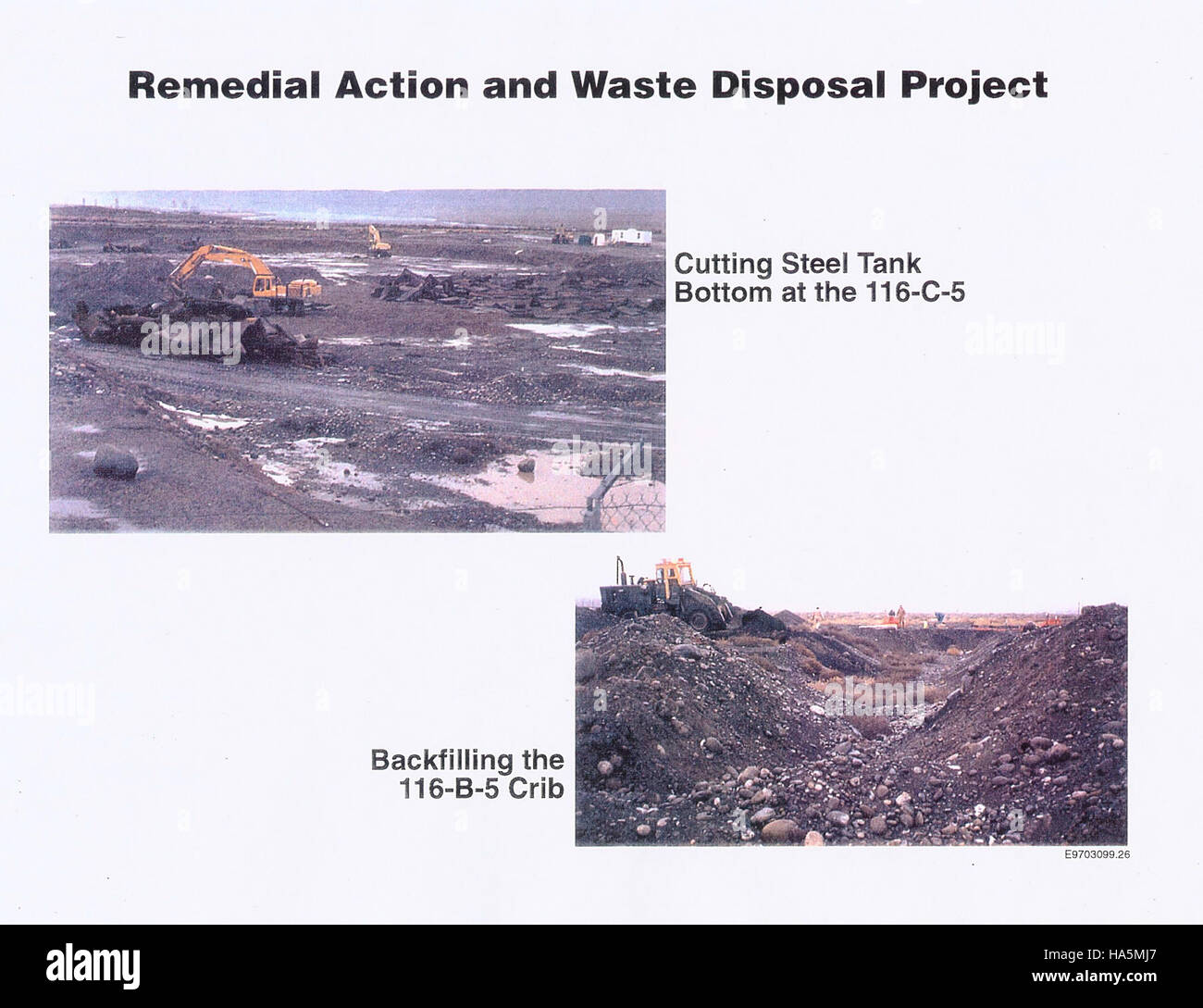 The RL 17 066 project by the Department of Energy addresses energy ...