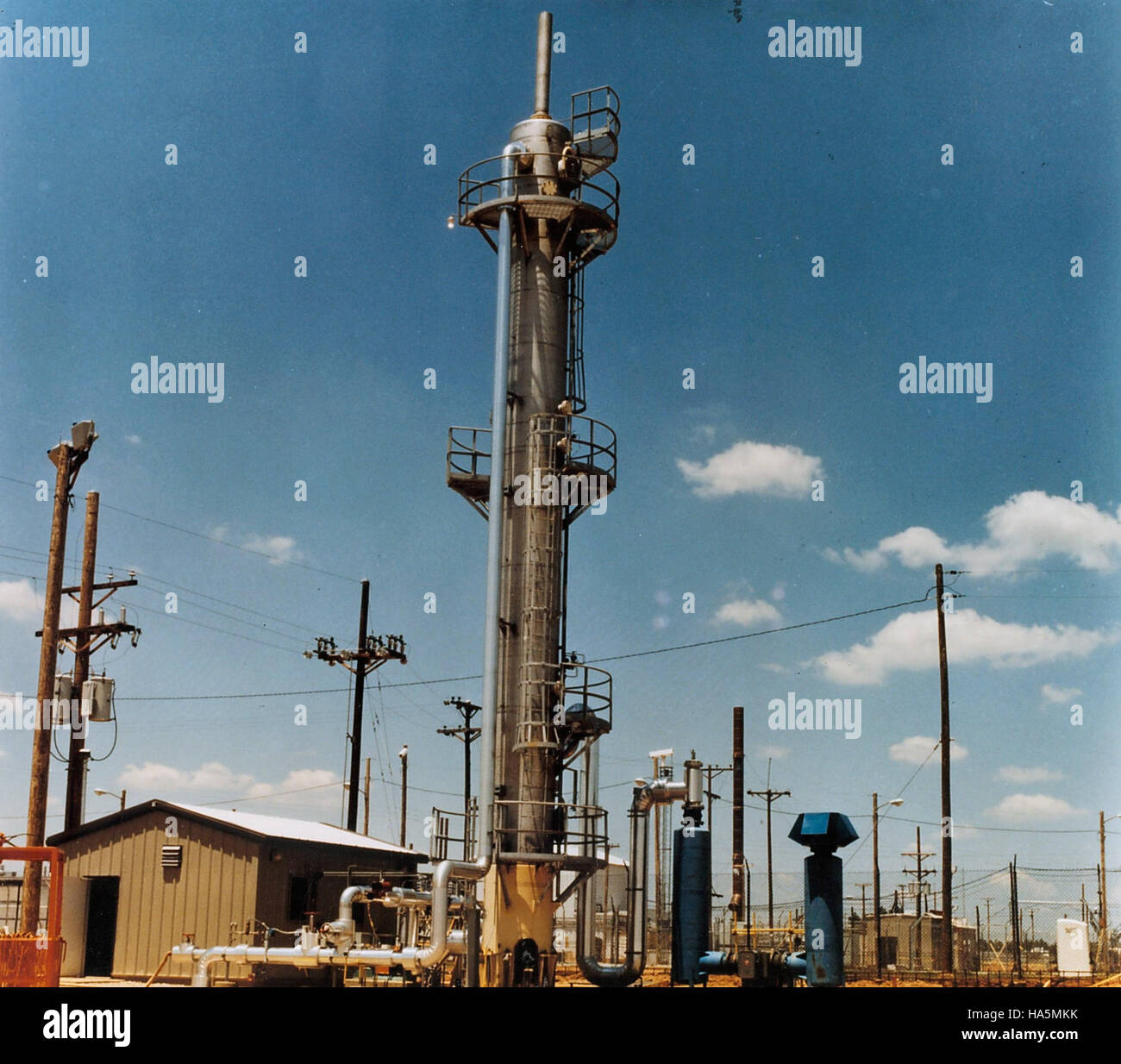 Sr 101 hi-res stock photography and images - Alamy