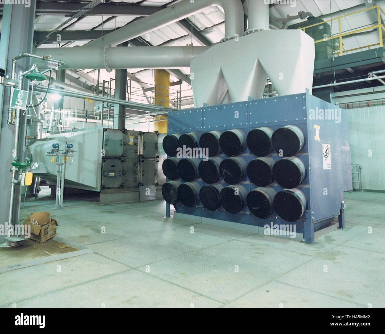 The U.S. Department of Energy’s Federal Energy Management Program (FEMP ...