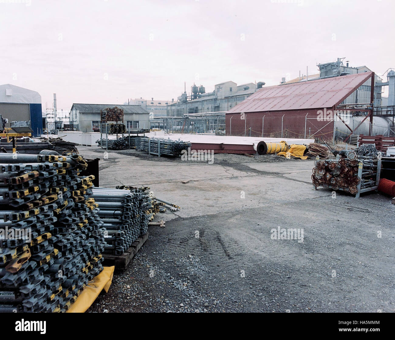 The Federal Energy Management Program (FEMP) focuses on improving ...