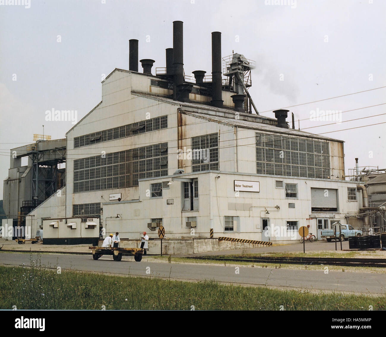 The Federal Energy Management Program (FEMP) focuses on implementing ...