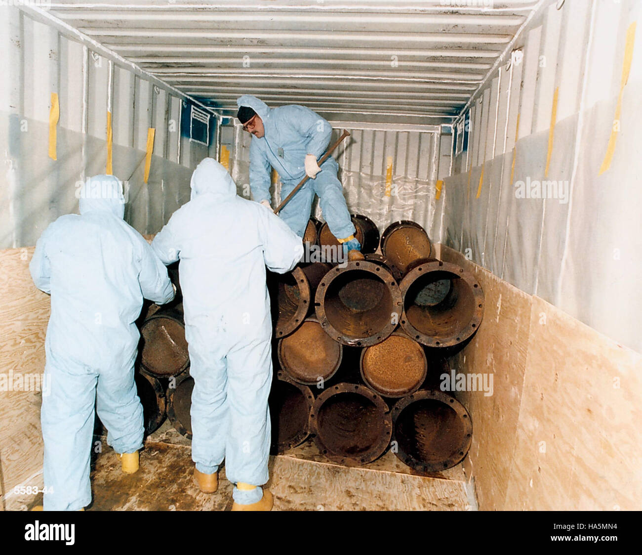 The Federal Energy Management Program (FEMP) works to enhance energy ...