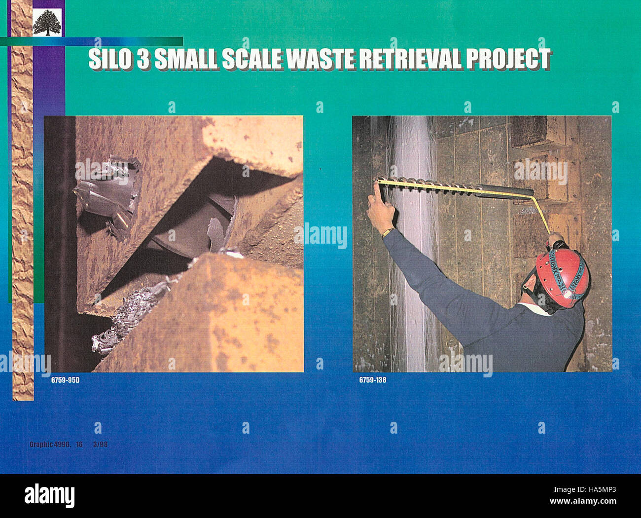 The Federal Energy Management Program (FEMP) works to improve energy ...