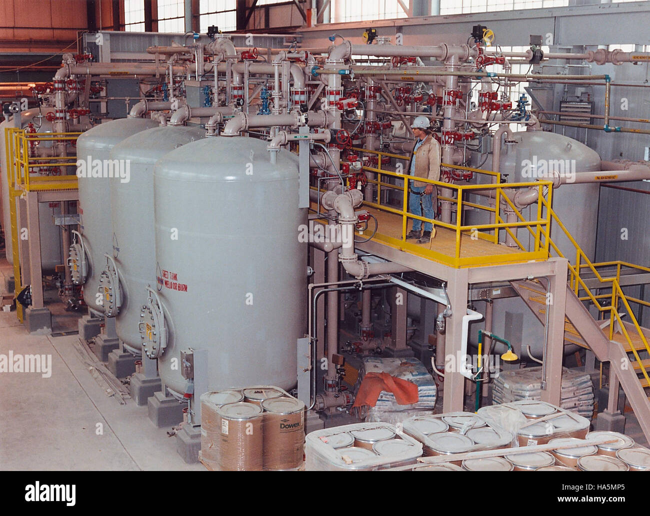 The Federal Energy Management Program (FEMP) collaborates with national ...