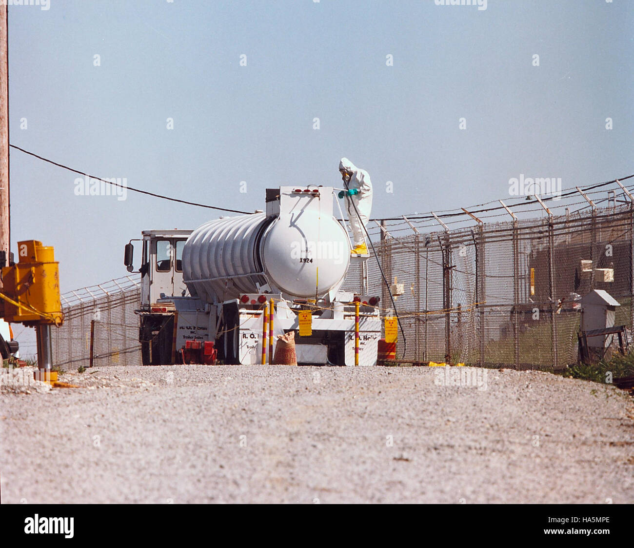 The Federal Energy Management Program (FEMP) aims to reduce energy ...