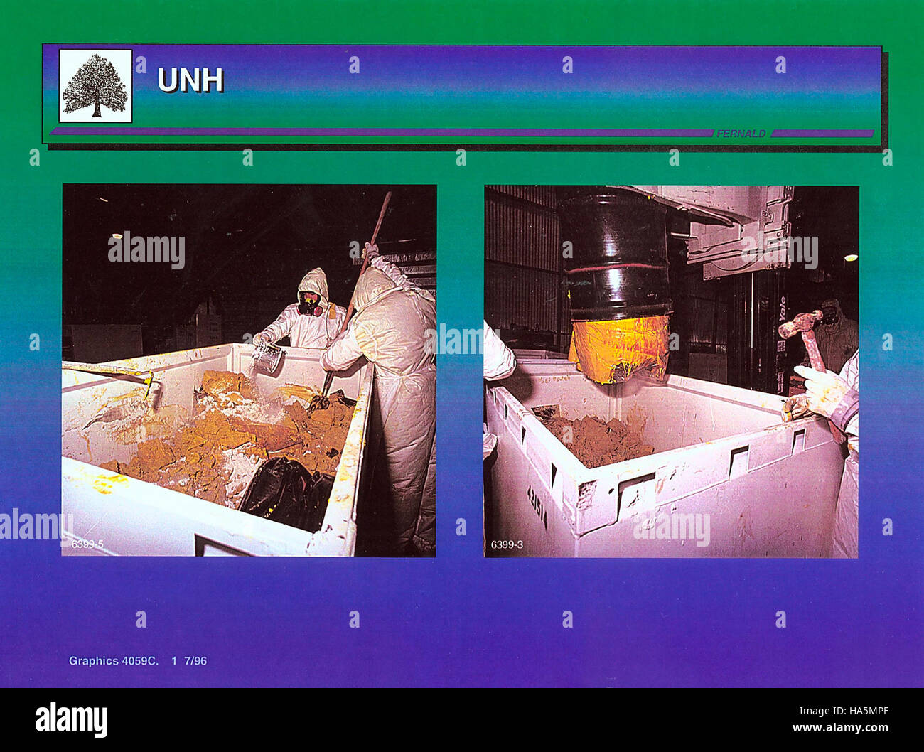 The Federal Energy Management Program (FEMP) promotes energy efficiency ...