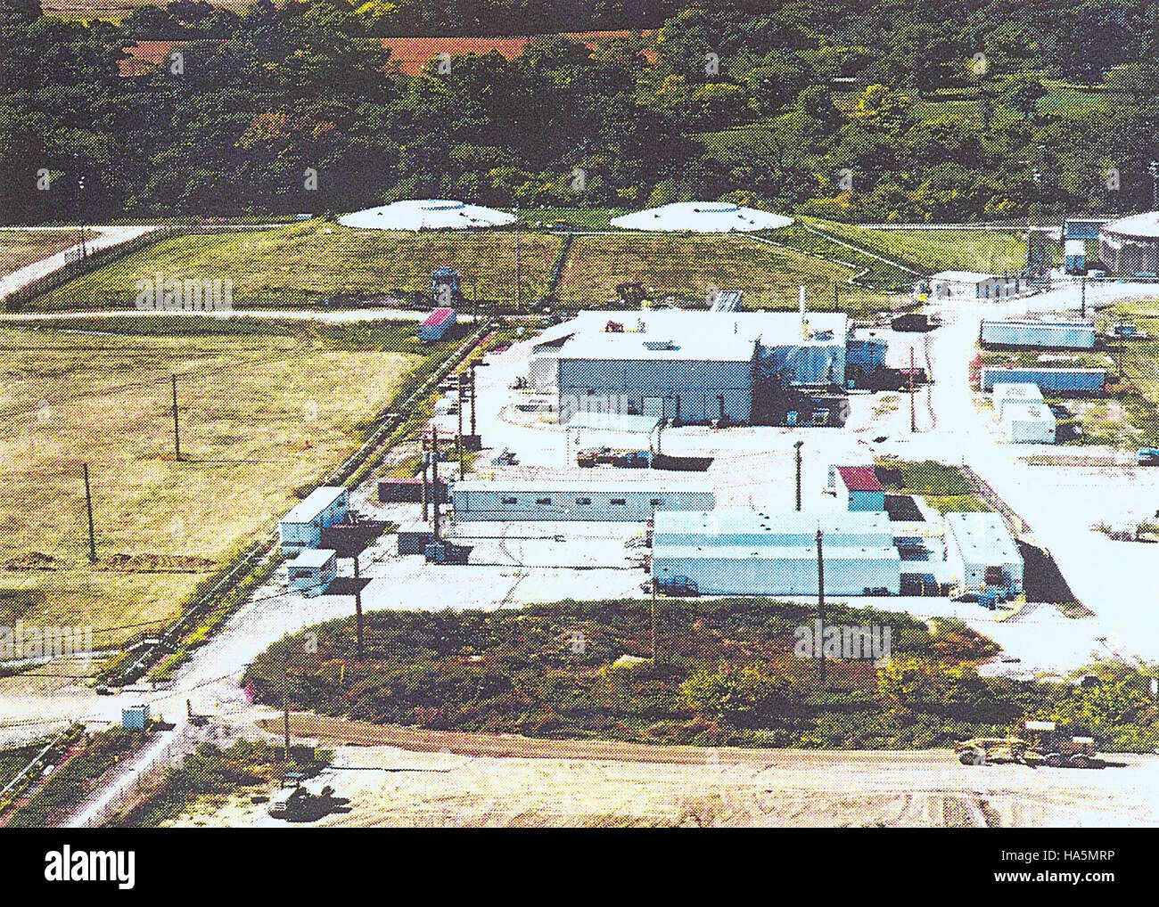 The Federal Energy Management Program (FEMP) focuses on promoting ...