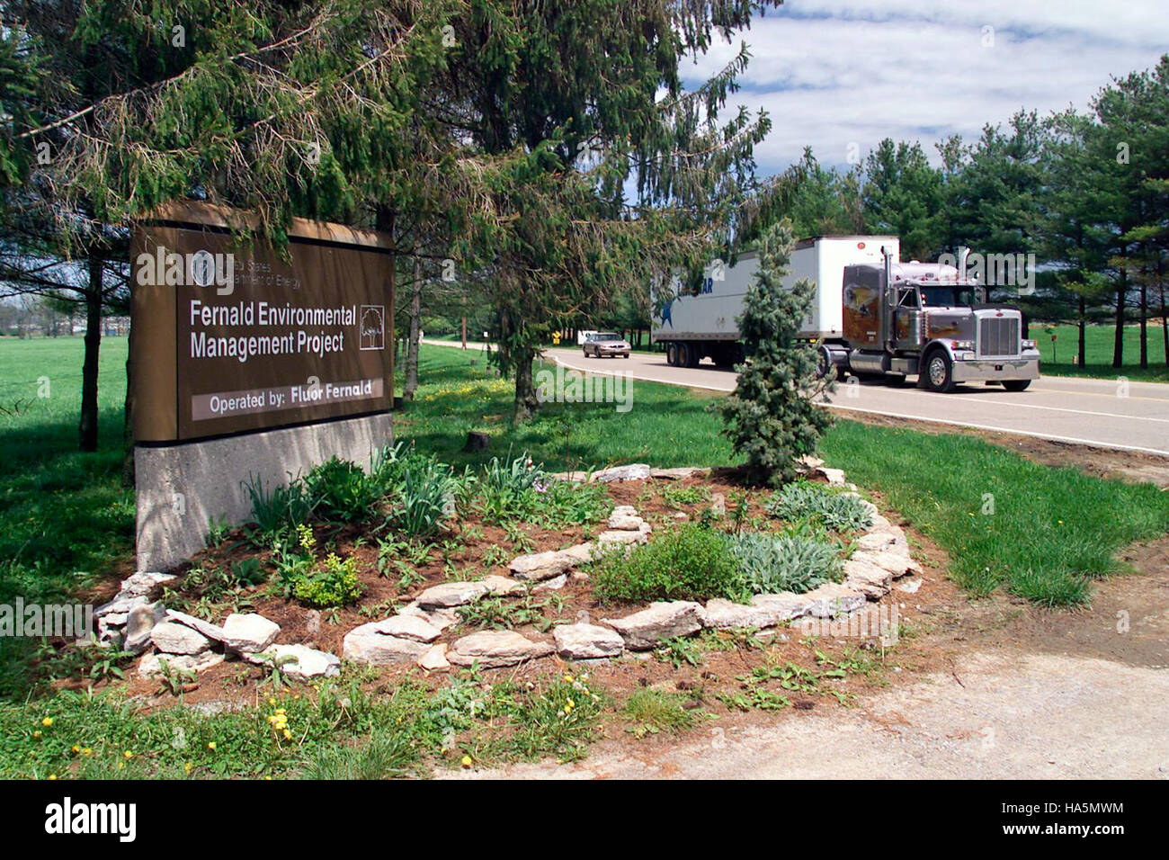 The Department of Energy's Federal Energy Management Program (FEMP ...
